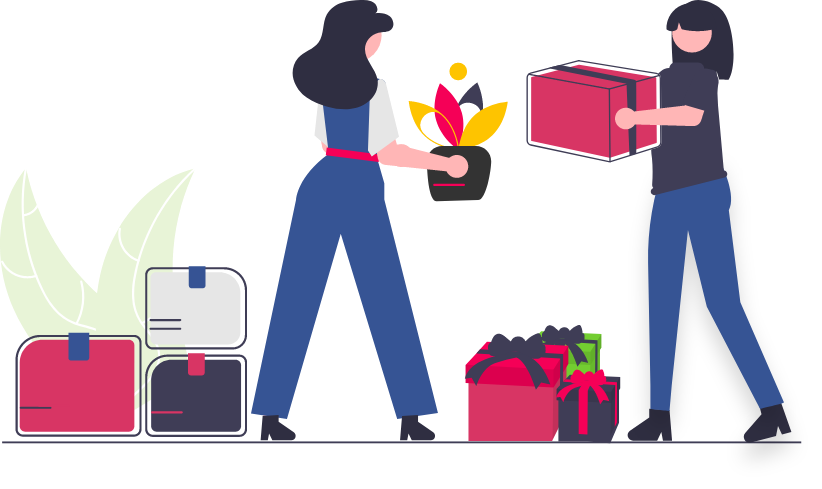 Home [www.myimpactmeter.com]