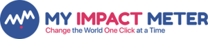 Impactor | My Impact Meter